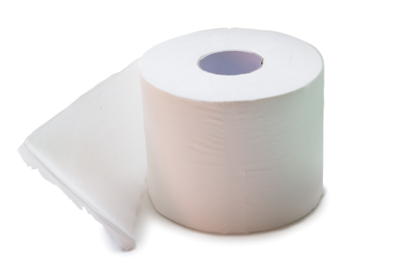 Toilet Paper Roll Pngs For Free Download