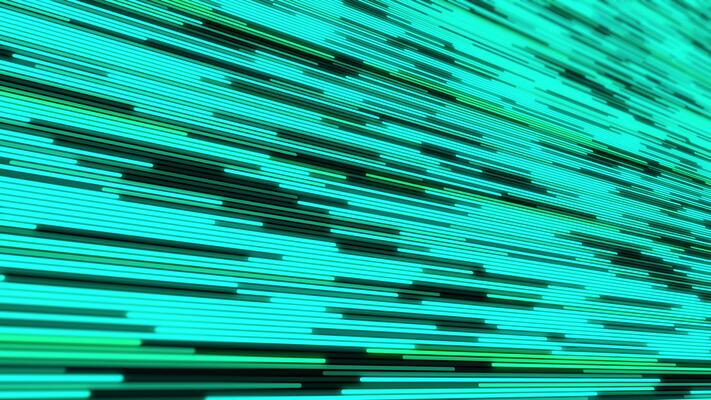 Animated Background Stock Video Footage for Free Download