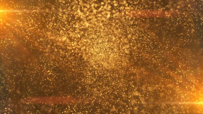 Background Loop Stock Video Footage for Free Download