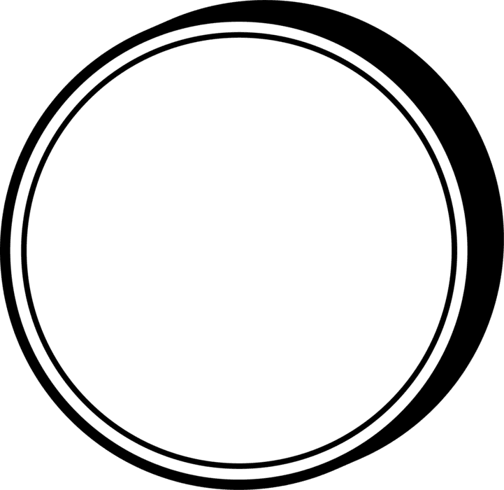 Small Circle PNGs for Free Download