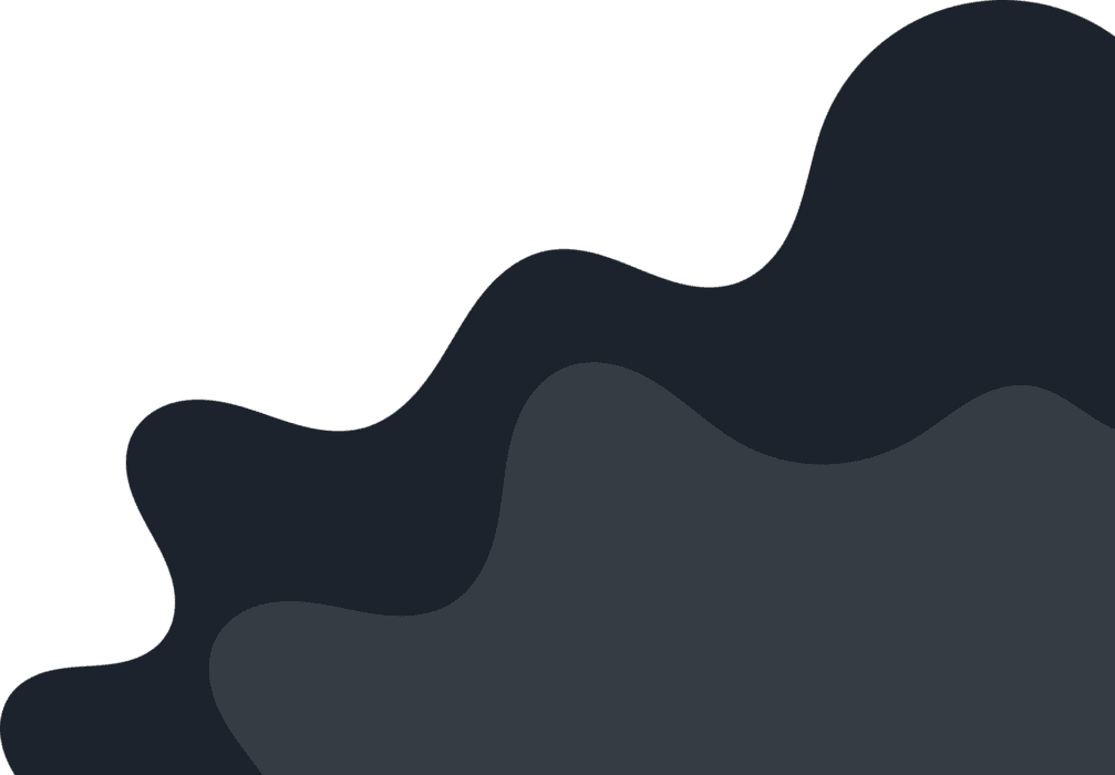 Wavy Shape PNGs for Free Download