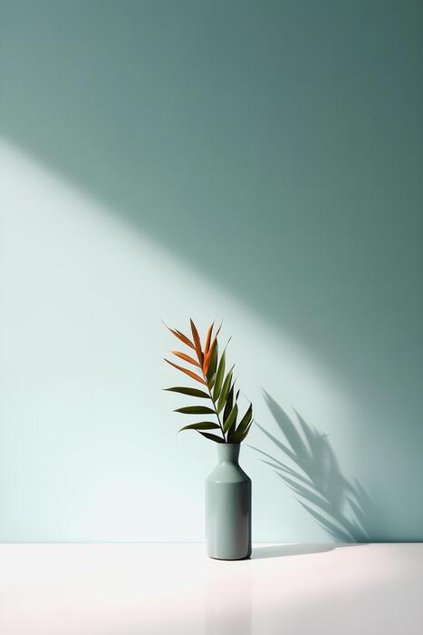 Simplicity Stock Photos, Images and Backgrounds for Free Download