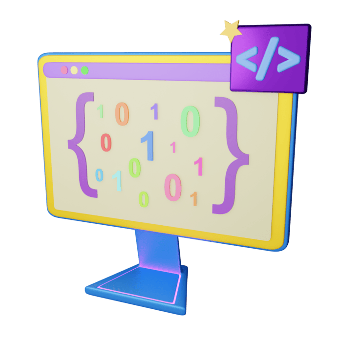 Coding PNGs for Free Download