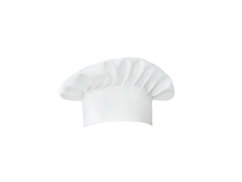Chef Cap Logo Stock Photos, Images and Backgrounds for Free Download