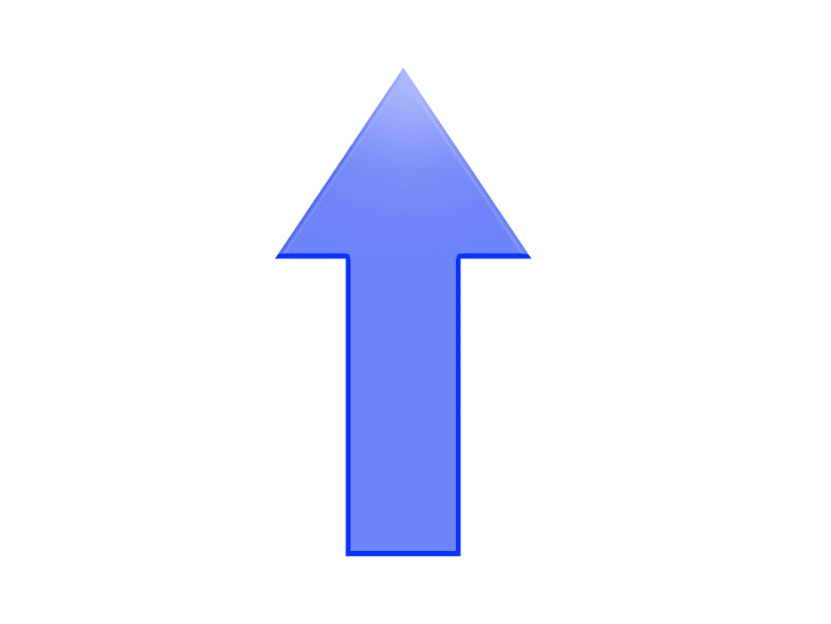 Point Arrow PNGs for Free Download