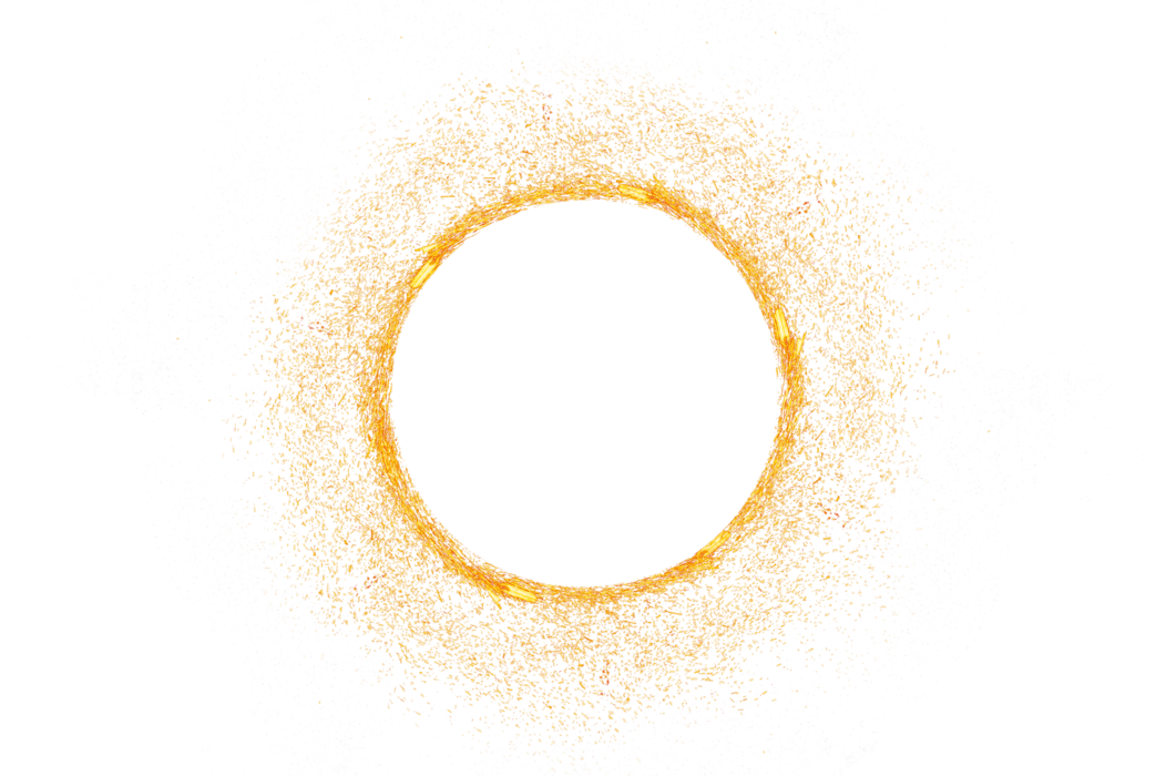 Light Circle PNGs for Free Download