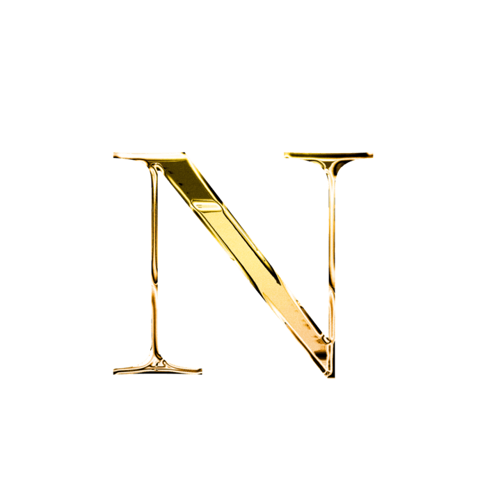 N PNGs for Free Download