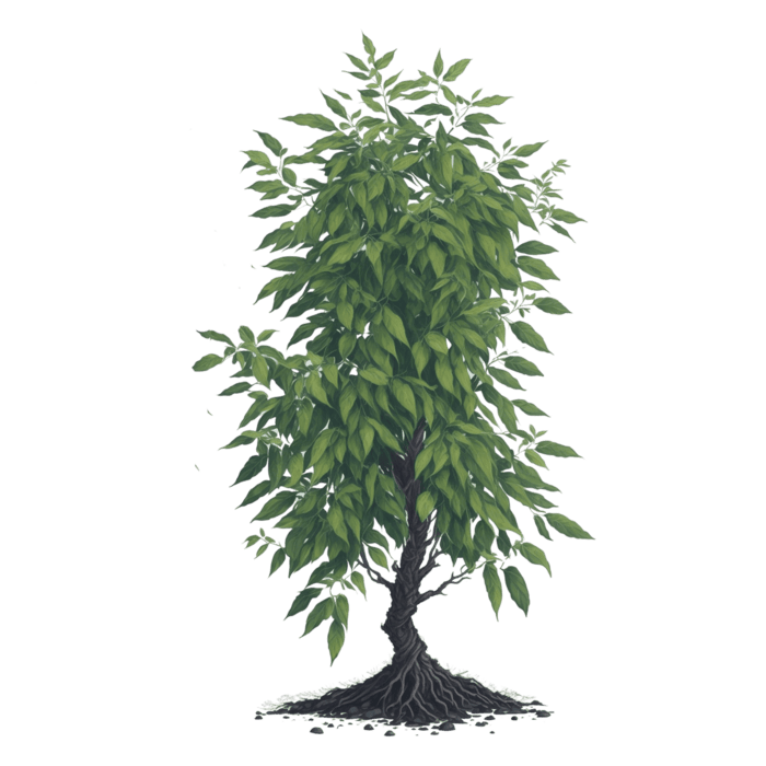 Animated Tree PNGs for Free Download
