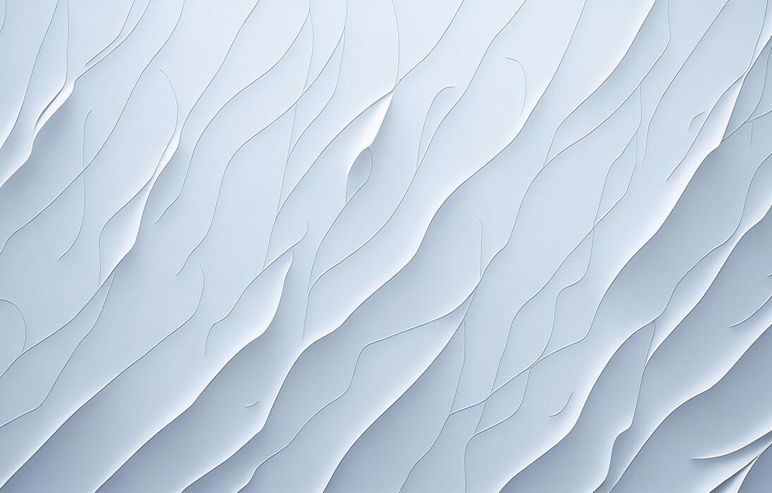 Subtle Patterns Stock Photos, Images and Backgrounds for Free Download