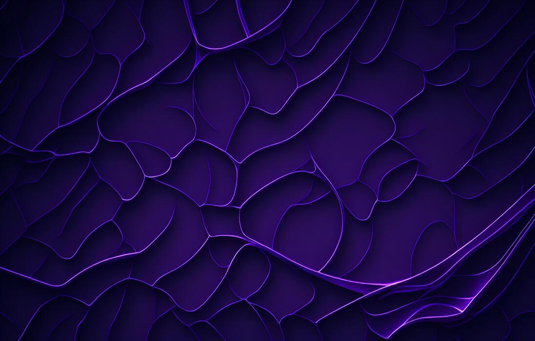 Purple Abstract Wallpaper Stock Photos, Images and Backgrounds for Free ...