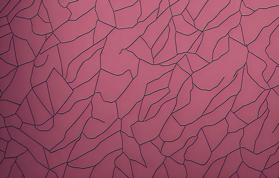 Continuous Line Pattern Stock Photos, Images and Backgrounds for Free ...