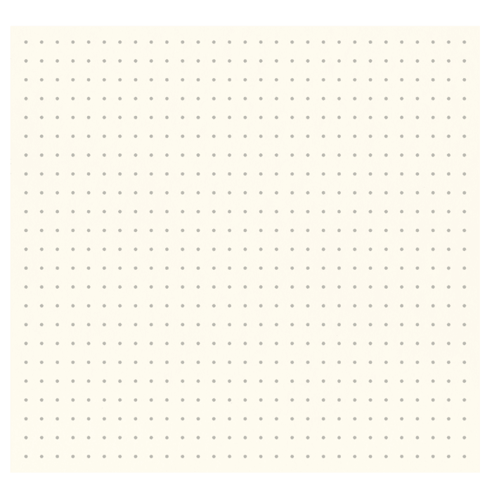 Dot Grid PNGs for Free Download