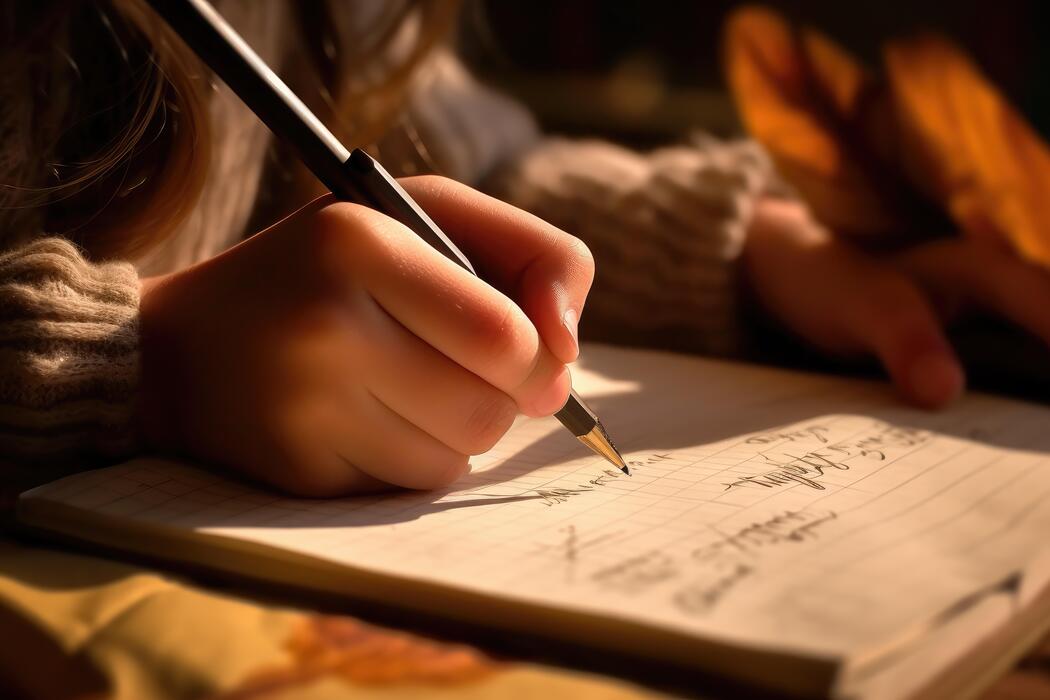 Writing Stock Photos, Images and Backgrounds for Free Download