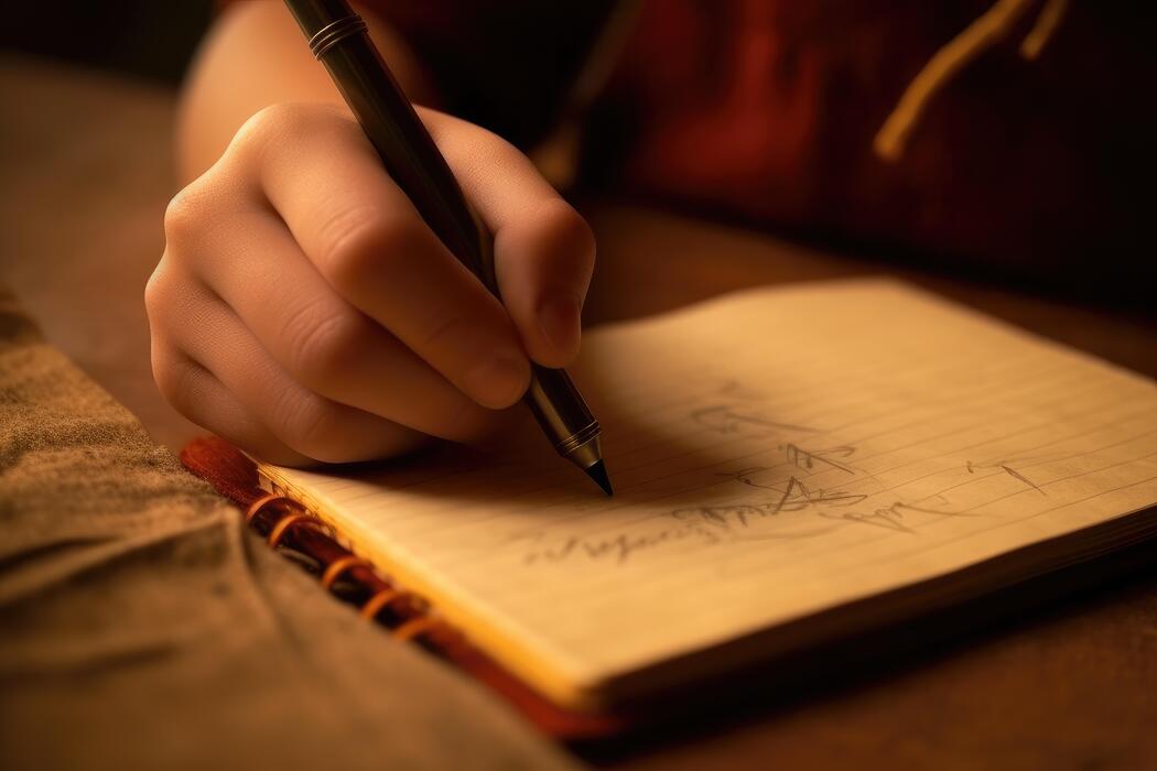 Writing Stock Photos, Images and Backgrounds for Free Download