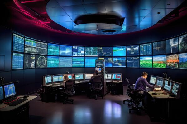 Monitoring Control Images Stock Photos, Images and Backgrounds for Free ...