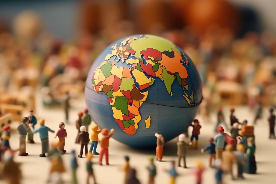 Human Geography Stock Photos, Images and Backgrounds for Free Download