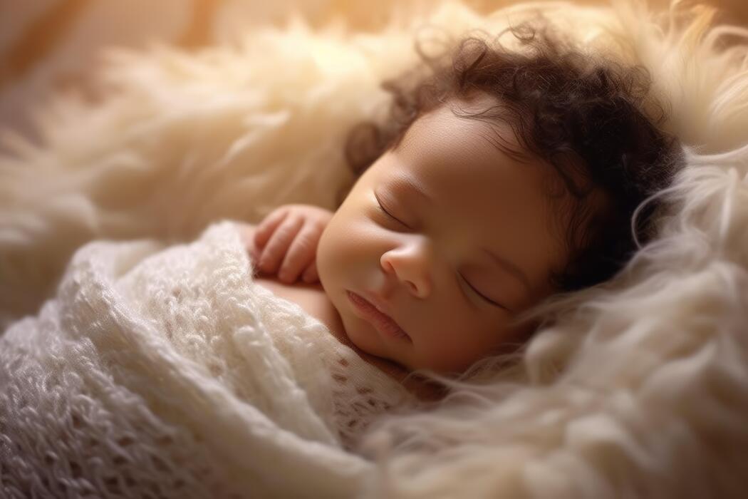 Newborn Baby Stock Photos, Images and Backgrounds for Free Download