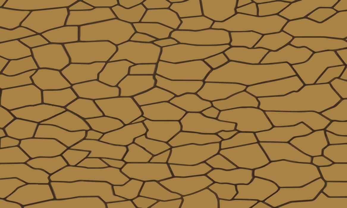 Ground Texture Vector Art, Icons, and Graphics for Free Download