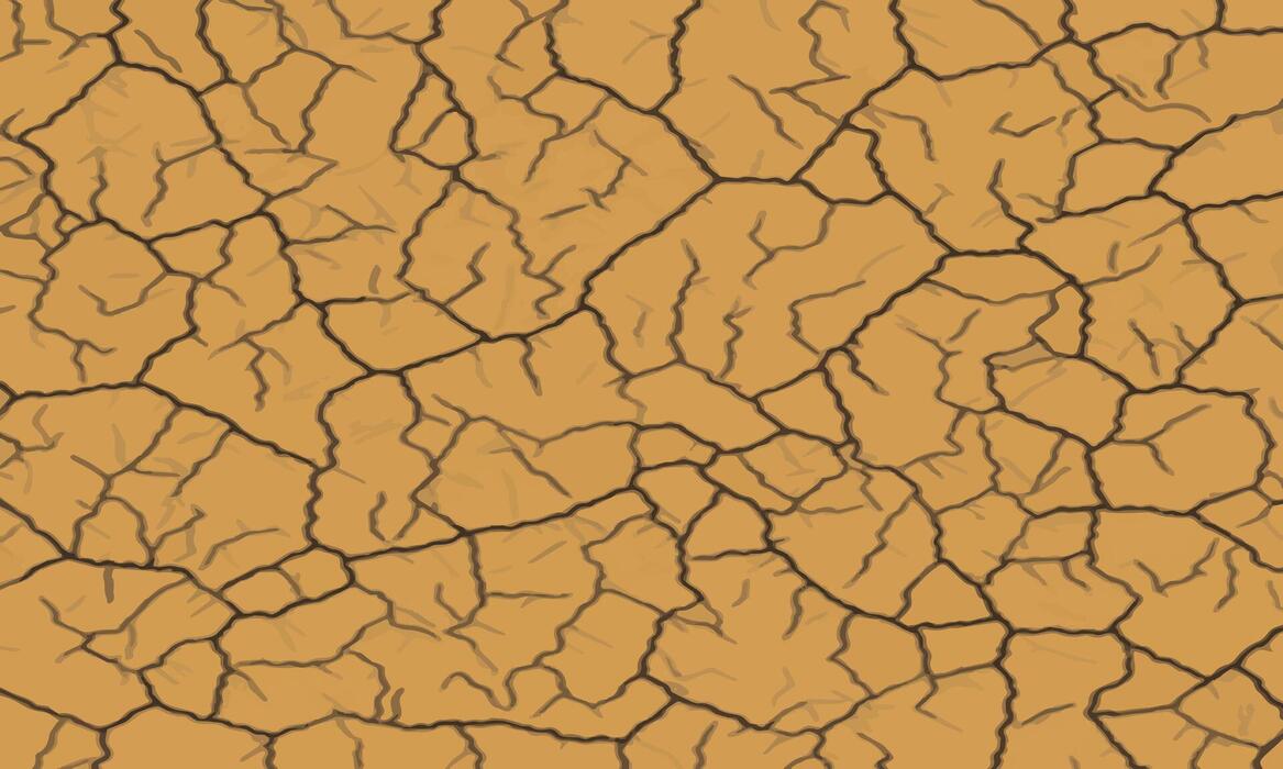 Ground Texture Vector Art, Icons, and Graphics for Free Download