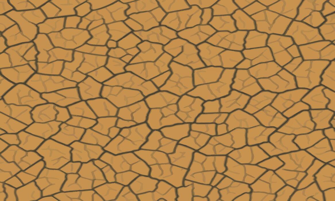 Ground Texture Vector Art, Icons, and Graphics for Free Download