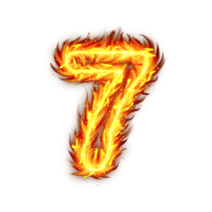 Background Effect PNGs for Free Download