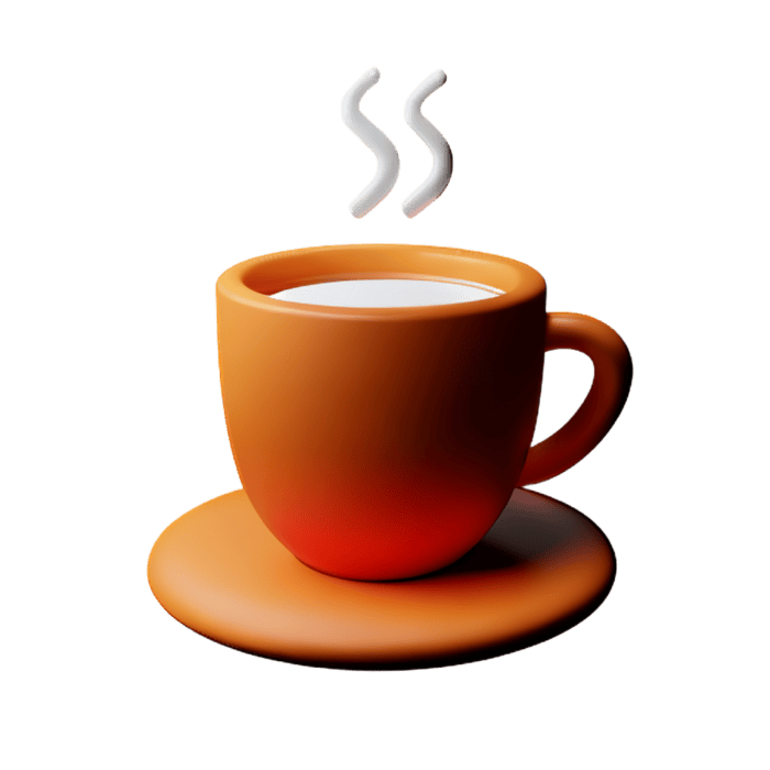 Java Logo PNGs for Free Download