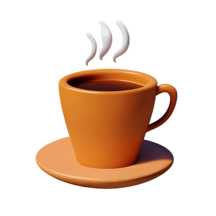 Java Logo PNGs for Free Download