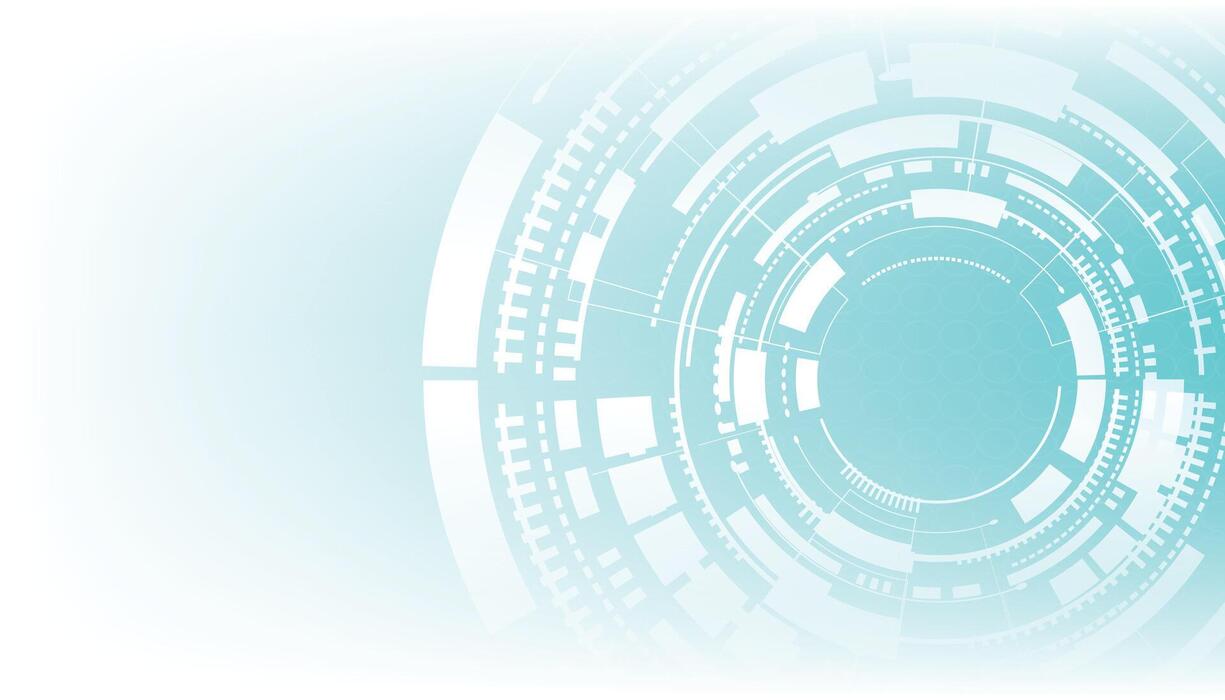 Ict Background Vector Art, Icons, and Graphics for Free Download