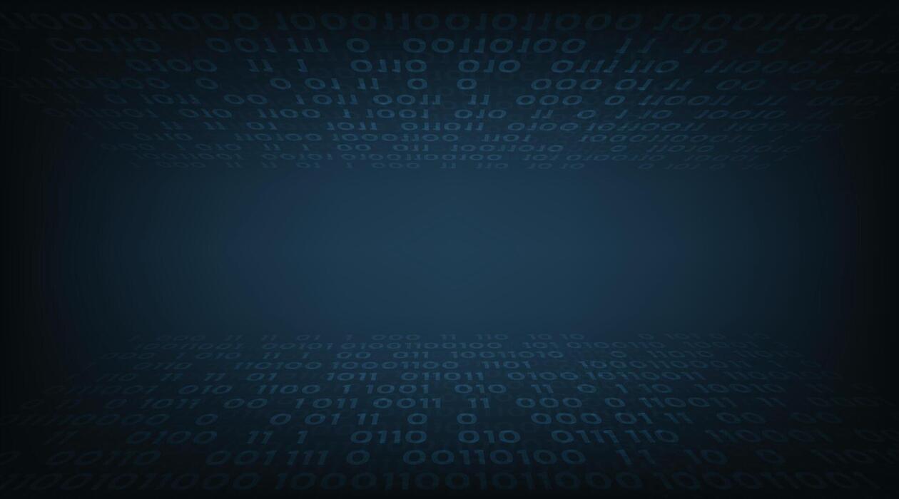 Software Background Vector Art Icons And Graphics For Free Download