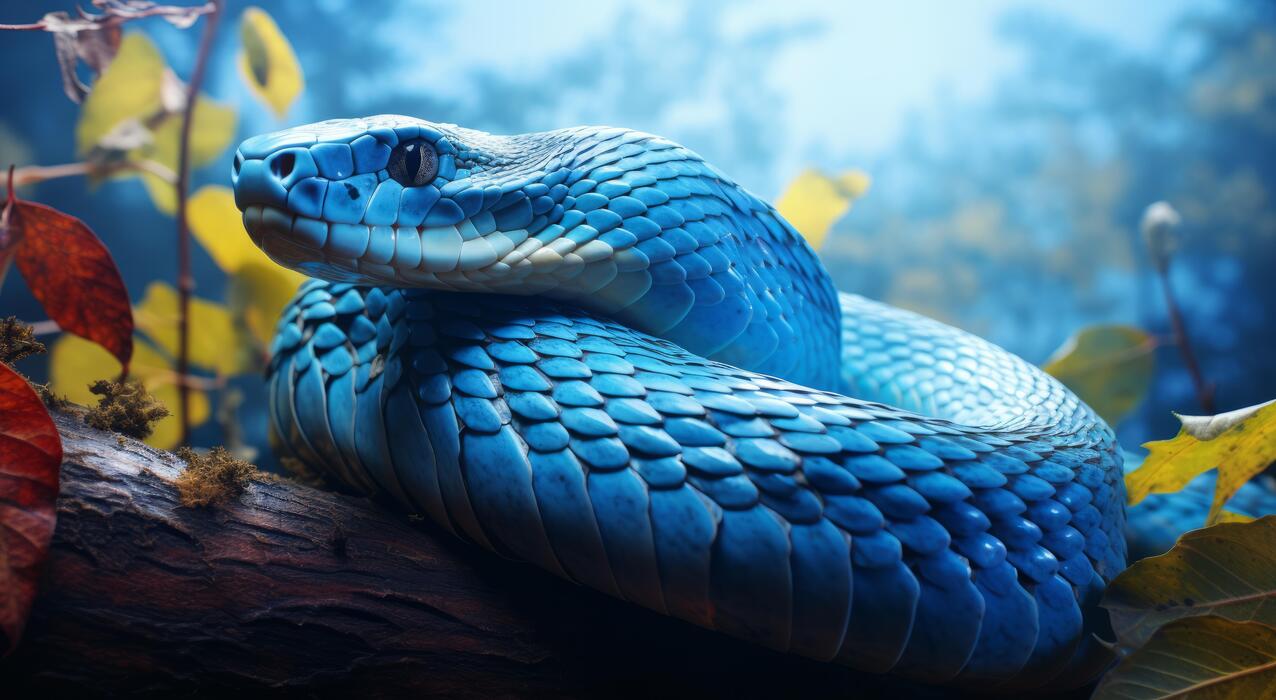 Python Snake Stock Photos, Images and Backgrounds for Free Download