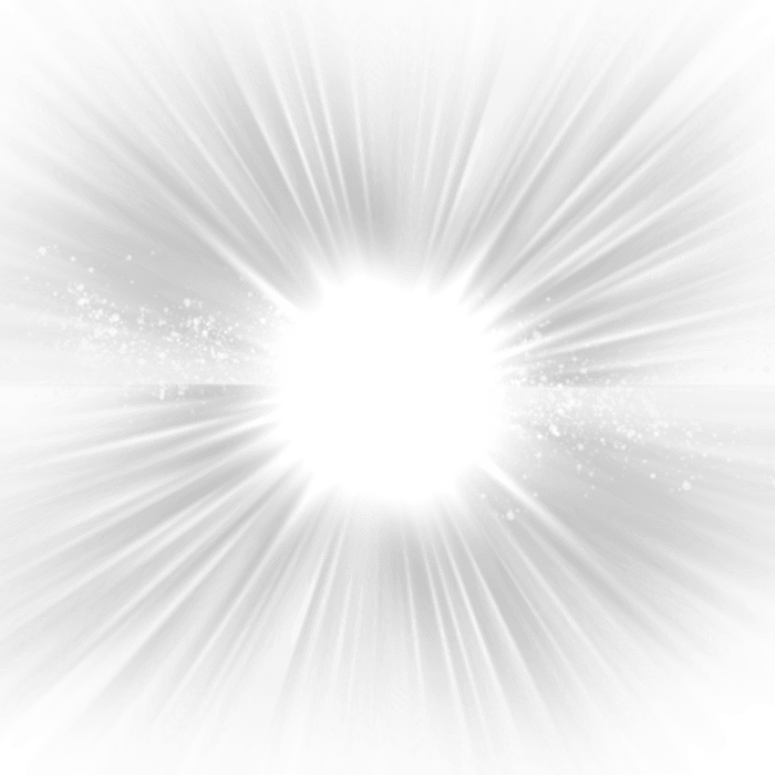 Light Reflection PNGs for Free Download