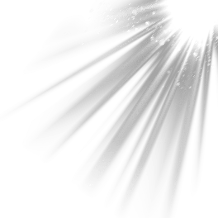 Light Reflection PNGs for Free Download