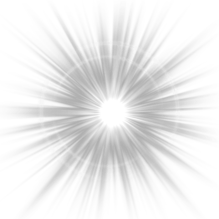 Glow Light Effect PNGs for Free Download