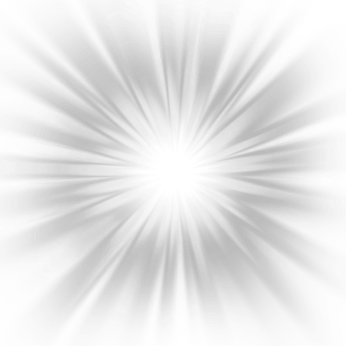 Glow Effect PNGs for Free Download