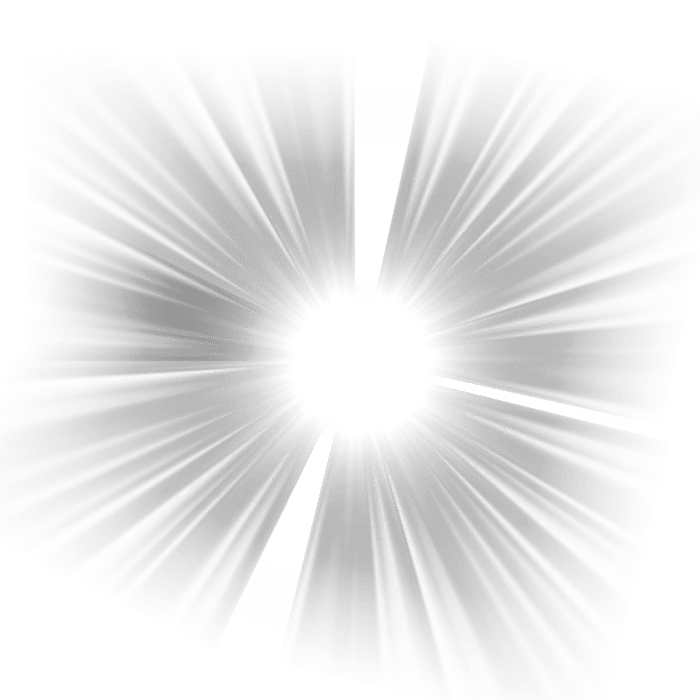 Glare Transparent PNGs for Free Download