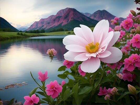 Images beautiful scenery store