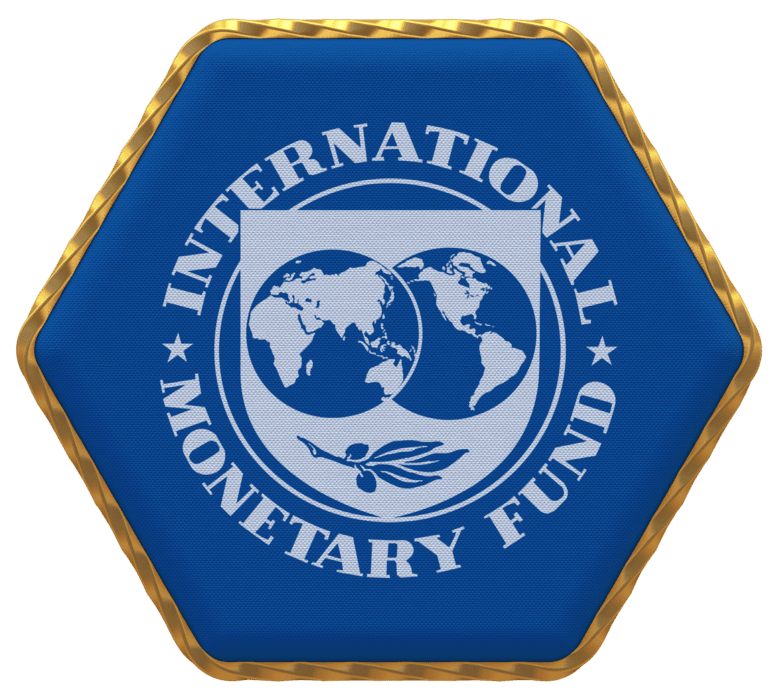 Imf PNGs for Free Download