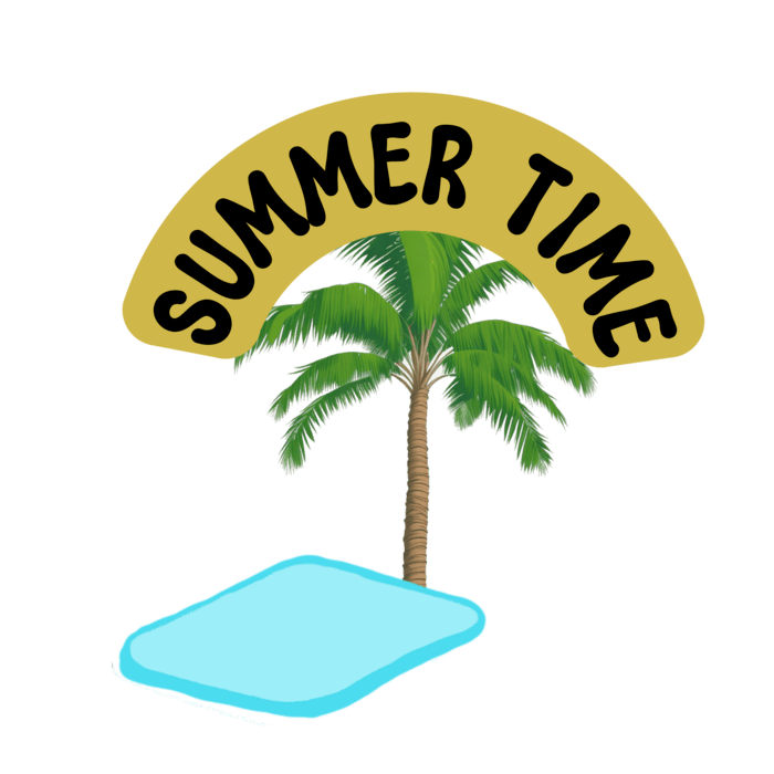 Digital Planner Stickers PNGs for Free Download