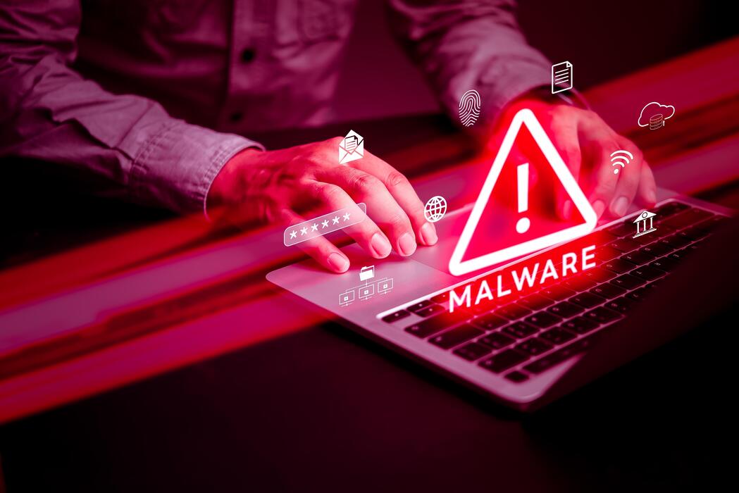 Malware Attack Stock Photos, Images and Backgrounds for Free Download