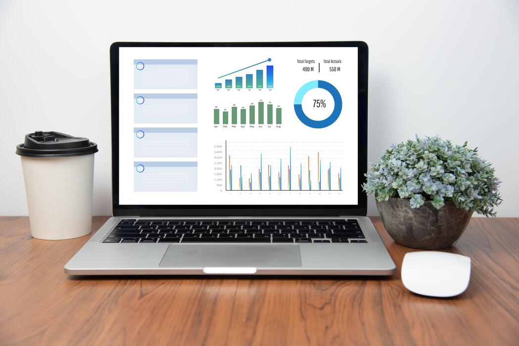 Management Dashboard Stock Photos, Images and Backgrounds for Free Download