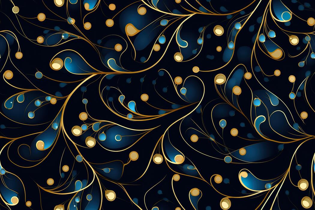 Wallpaper Pattern Stock Photos, Images and Backgrounds for Free Download