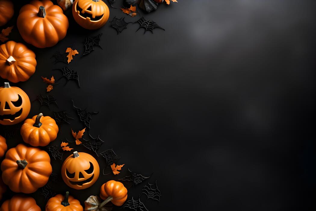Happy Halloween Background Stock Photos, Images and Backgrounds for ...