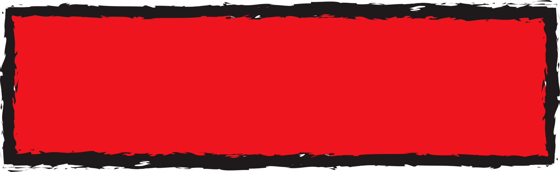 Red Rectangle PNGs for Free Download