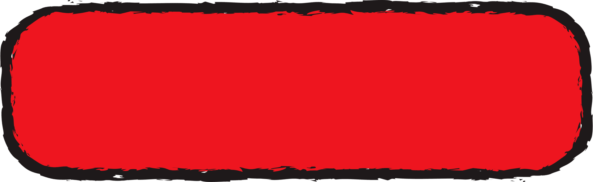 Red Rectangle PNGs for Free Download