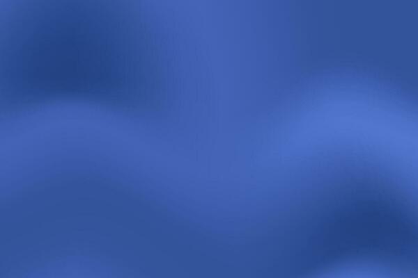 Royal Blue Gradient Vector Art, Icons, and Graphics for Free Download Royal Blue Gradient Vector Art, Icons, and Graphics for Free Download