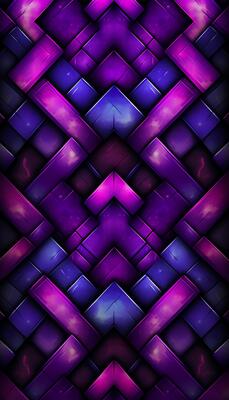 Wallpaper Pattern Stock Photos, Images and Backgrounds for Free Download
