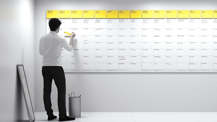 Task Management Stock Photos, Images and Backgrounds for Free Download