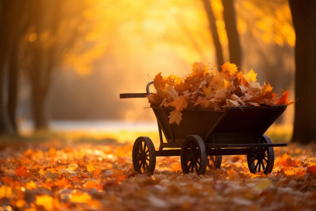 Autumn Stock Photos, Images and Backgrounds for Free Download