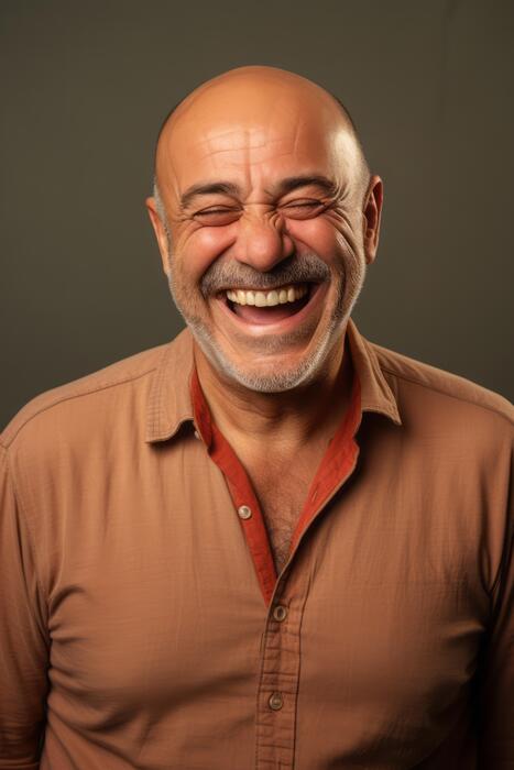 Laughing Man Stock Photos, Images and Backgrounds for Free Download