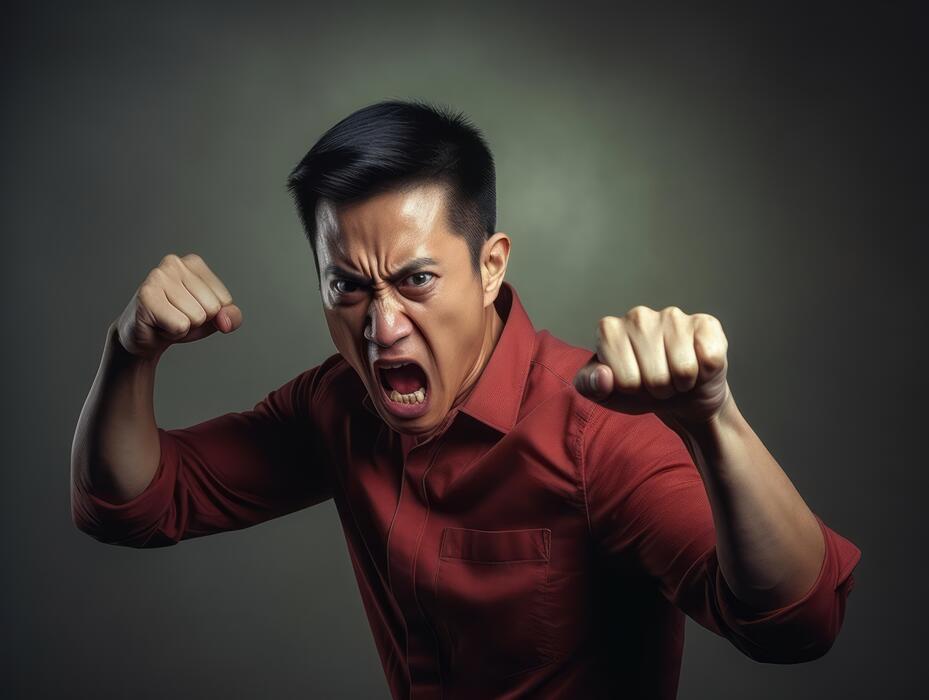 Aggressive Background Stock Photos, Images and Backgrounds for Free ...